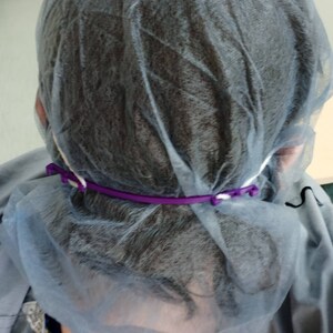 S125 Tri-lobe Circle Pen Blank 3D Printer Digital Download - Etsy