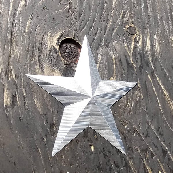 USAF Senior Navigator Wings Insignia 3D Model - Etsy