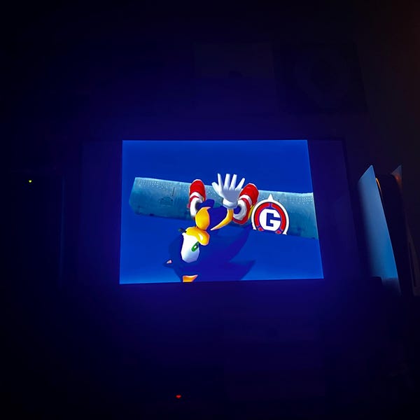 Gameboy & Gameboy Color Collection 3 Disc Set 1125+ Games for Dreamcast ...