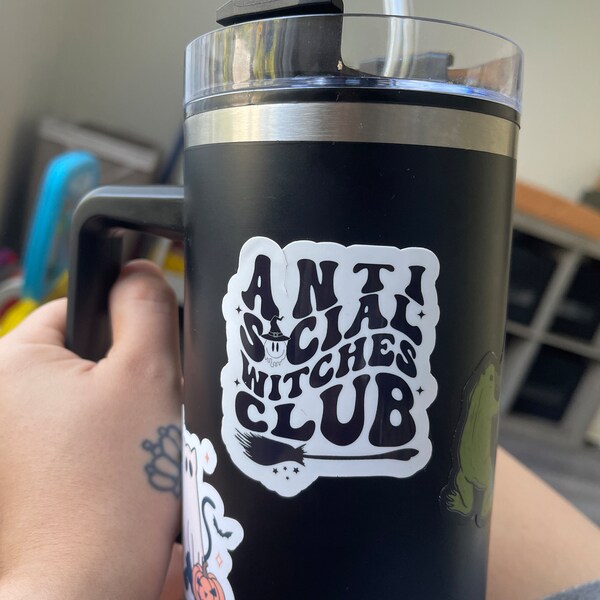 Retro Motel Keychain, Motel Keychain, Cute Keychains, Vintage Motel ...