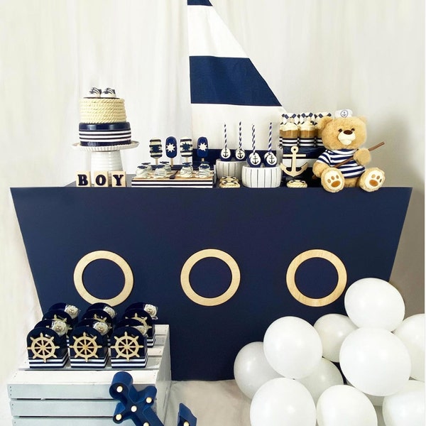 Foam Board Freestanding Stand for Foam Core (stand Only) - Etsy