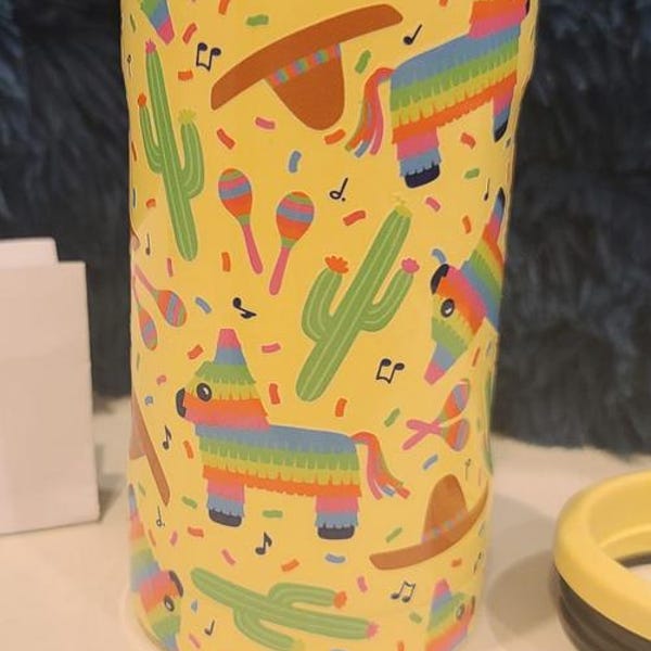 Football Line Art Seamless Repeat Pattern for Commercial Use, Black ...