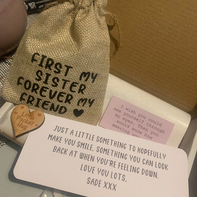 A Jar of Friendship / 50 Quotes / A Perfect Gift for A Special Friend ...