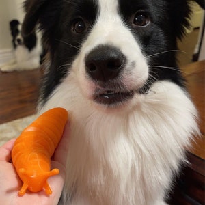 Baby Yoda Nativity Star Wars / Mandalorian Christmas Piece | Etsy