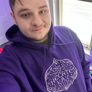 Child of Hades King of the Underworld Greek Gods, Demigod and Half ...