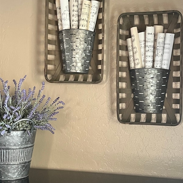 Giant Red Metal Gingerbread Man Cookie Cutter Style Home Decoration ...