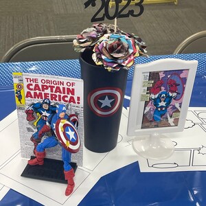 Oh Christmas Tree Book Page Paper Tree Book Art Holiday Decor Book ...