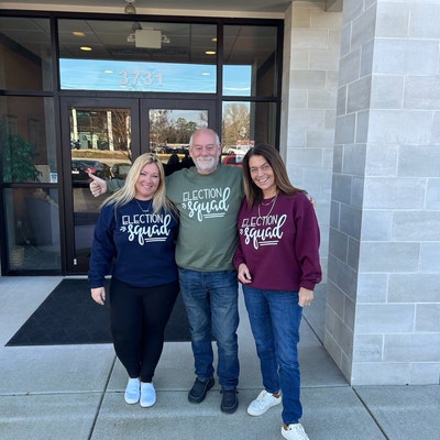 Star of David Sweatshirt, Star of David Hoodie, Judaism Shirt, Jewish ...