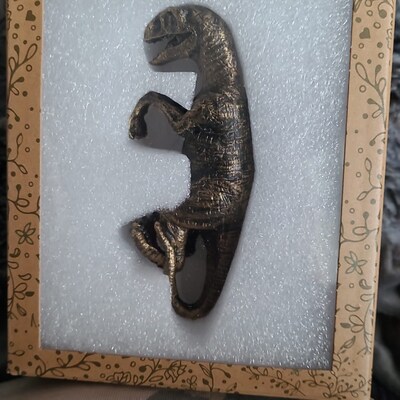 Peter Rabbit Pot Buddy Pot Hanger Beatrix Potter Gift - Etsy