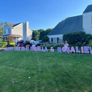 Tool Box Vinyl Decals 28-pack Mechanic Drawer Labels Organize Tools ...