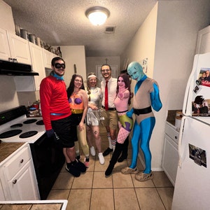 Gamestation Controller Women's Bralette Bra Lingerie - Etsy