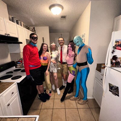 Gamestation Controller Women's Bralette Bra Lingerie - Etsy