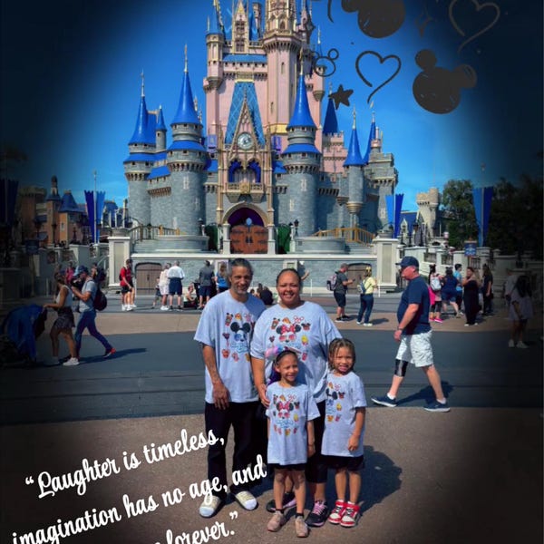 Disney Girls Era, Disney Girls Trip, Disney Besties, Girls Just Want to ...