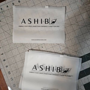 Custom Soft Toy Labels, Soft Toy Safety Labels, Printing Logo Soft Toy ...