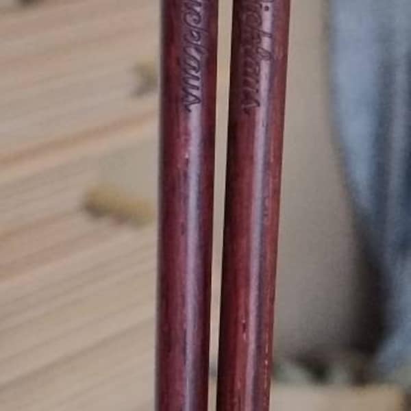 Teapots and Cups With Bronze Edges & Copper Coating Mother of Pearl Sea ...