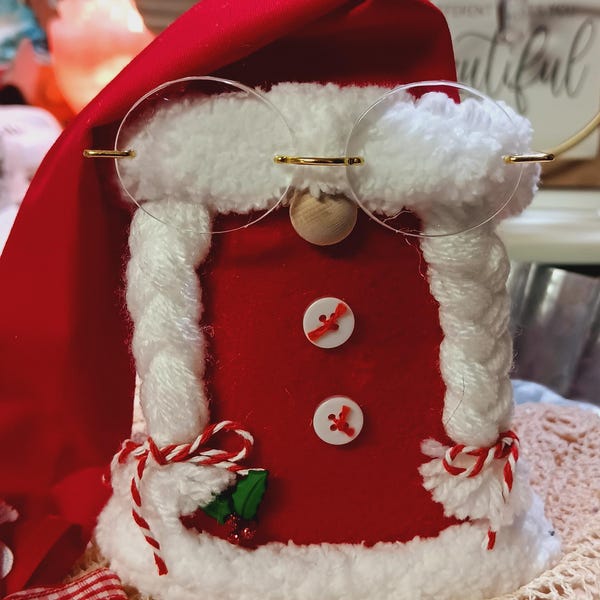 Ghost Wooden Spindle/ghost Decor/farmhouse Decor/halloween Decor/happy ...