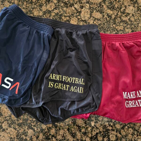 I Heart Hot Techs Tee Bomb Tech Life but All Techs Are Hot - Etsy