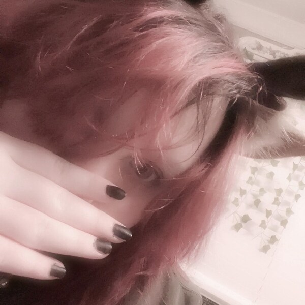 Mermaid Ears, Orange and Gold, Resin, Fish Fin Ears, Siren Ears ...