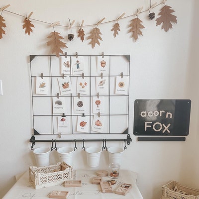 Dr Seuss Quote Prints, Dr Seuss Printables, Dr Seuss Wall Art Set, Kids ...