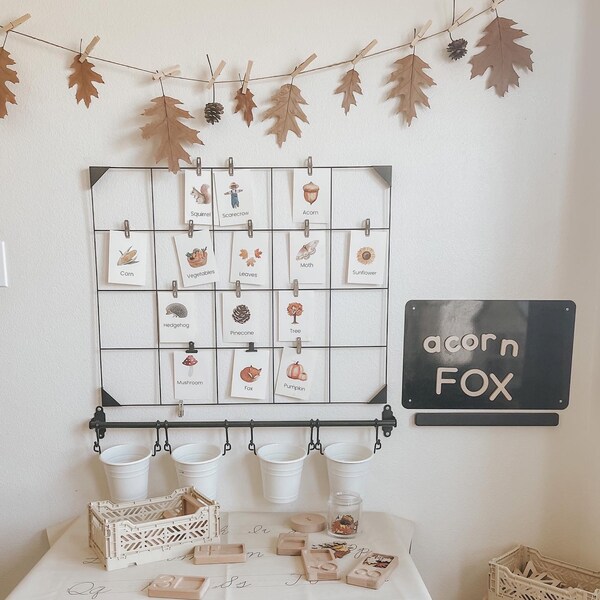 Coffee Shop Dramatic Play, Hot Chocolate Bar, Pretend Play, Kids Cafe ...