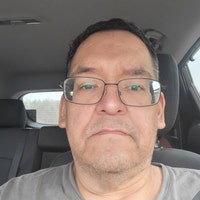 Tumbling Ted SOAPWORT SAPONARIA OCYMOIDES 700 Seeds - Etsy UK