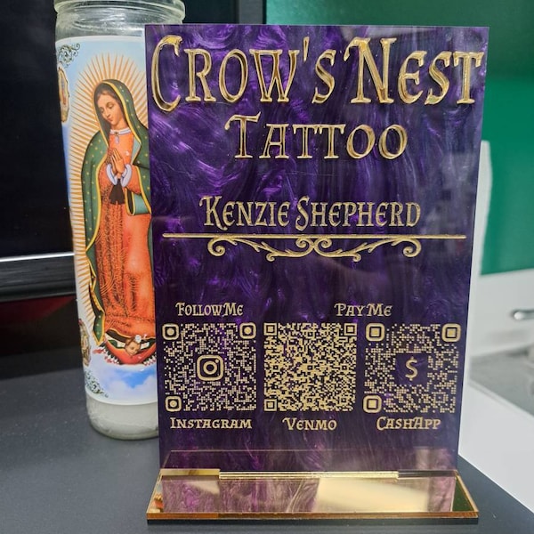 Gambit Flaming Ace of Spades Cosplay Card - Etsy