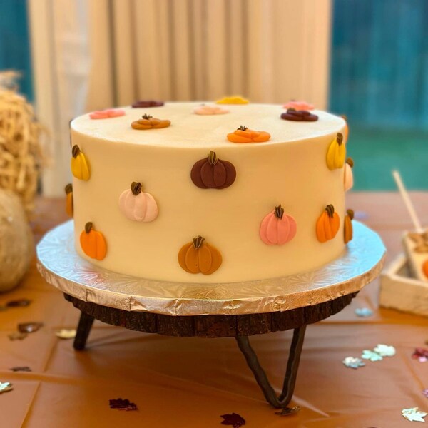 PYO Palette, Brush, and Label Set Enough for 1 Dozen Cookies Edible ...