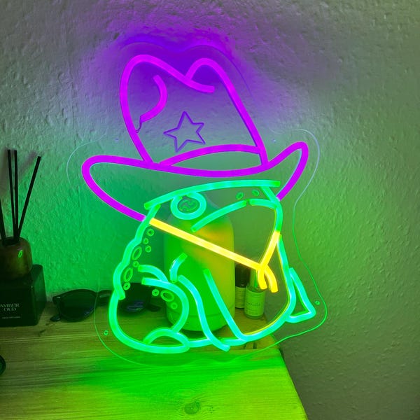 But God Neon Sign, Christian Theme Neon, Christian Gifts for Women, but ...