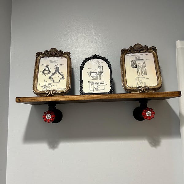 Decepticon G1 Soundwave Patent Print, Robot Toy Blueprint Poster, Kids ...