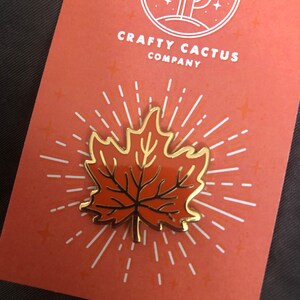 Enamel Pin Yellow VSCO Backpack - Etsy