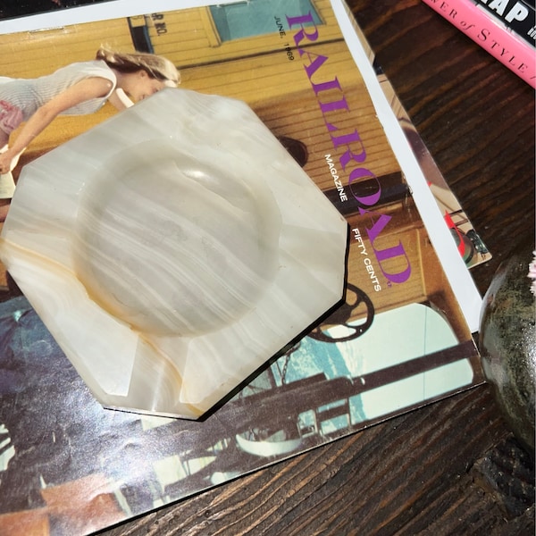 LOTUS POOL BOWL 90's Pool Chip and Dip Bowl Set - Etsy