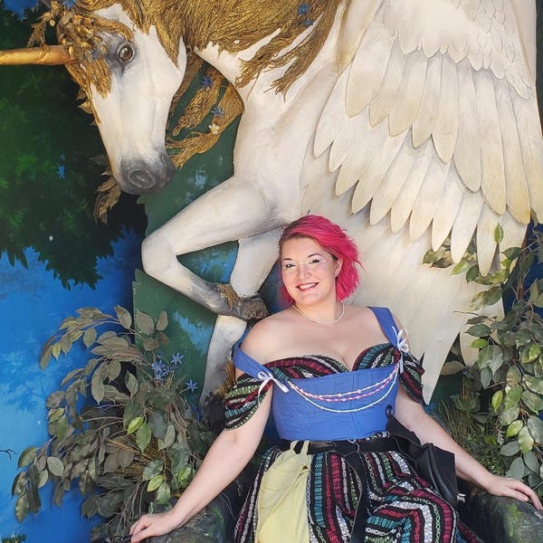 Bodysuit / Zentai Superhero Girl Style Cosplay Sewing Pattern - Etsy