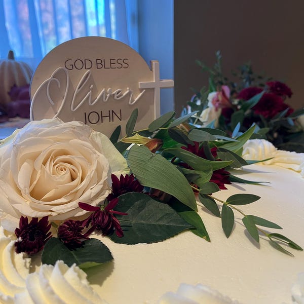 Cheerleading Stanley Topper SVG File Digital Download for Megaphone ...