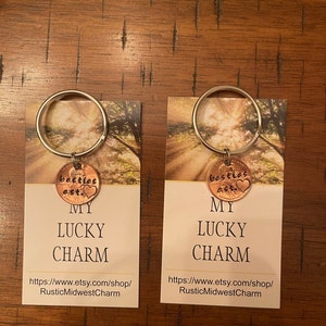 Drive Safe Cowboy Keychain, Western Gift, Gift for Men, Cowboy Hat ...