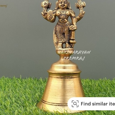 Lord Karuppanna Swamy in Karungali Ebony Wood, 23CM Karuppu Sami, South ...