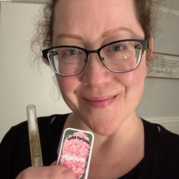 Trending Dog Paw Collar Colorful Ring Sz9 Plated Silver Always in My ...