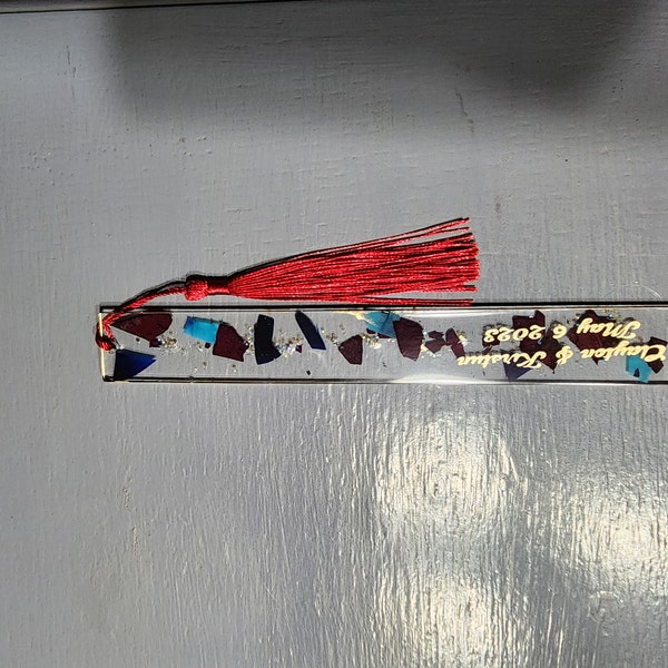 Dried Flower Sphere, Custom Bouquet Preservation, Floral Orb, Wedding ...