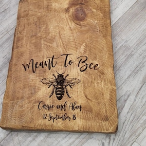 Custom Congratulations Cake Topper With Name, Congrats Personalized ...