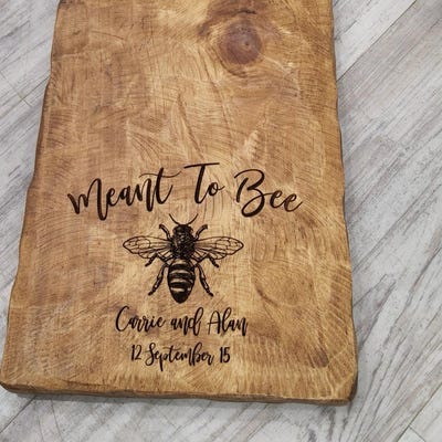 Custom Congratulations Cake Topper With Name, Congrats Personalized ...