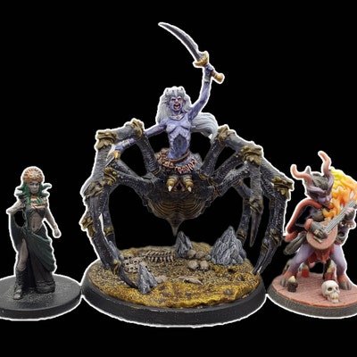 Shady Merchant House D&D TTRPG Playable 3D Printed Building - Etsy