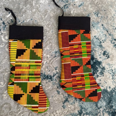 Crochet Pattern ONLY Willy Warmer Peter Heater Pattern Penis Cover Cock ...