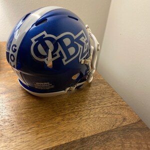 FAMU RATTLERS Chrome Two Panel License Plate Frame - Etsy