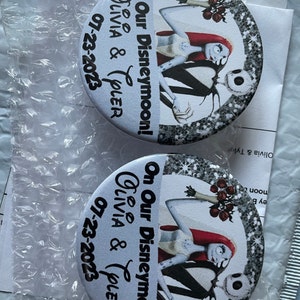 Class of 2022-disney Graduation Buttons Buzz Graduation - Etsy