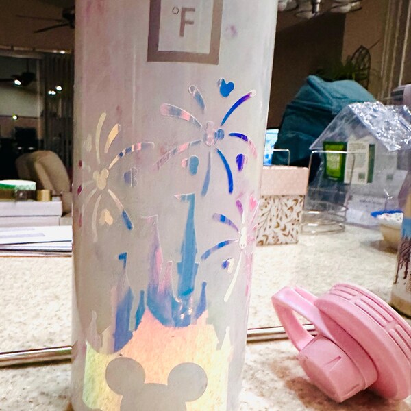 Palm Trees and Beach Decal | Beach Decal | Sand Decal | Beach and Sand ...