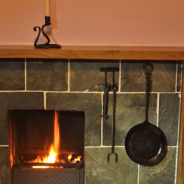 Acorn, Coat Hook, Hallway Hook, Door Hook, Hat Hook, Black Hook ...