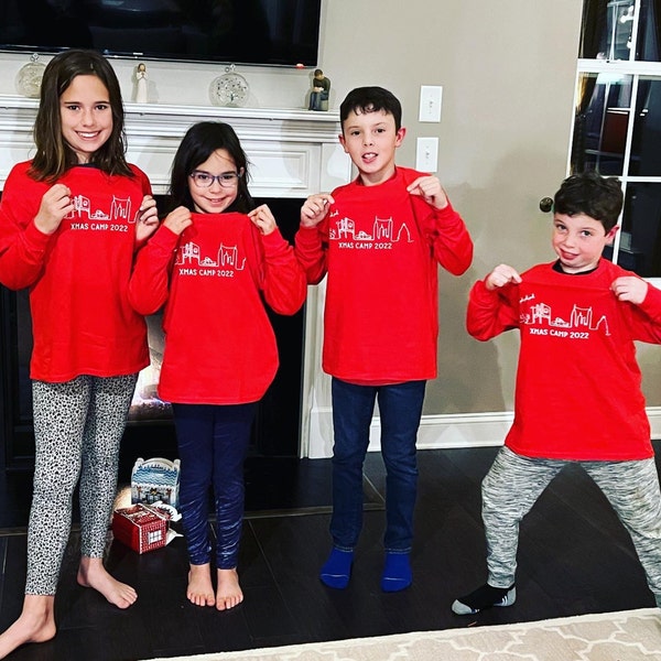 Texas Wedding Welcome Bag Recovery Kit: Hangover Kit, Custom Wedding ...