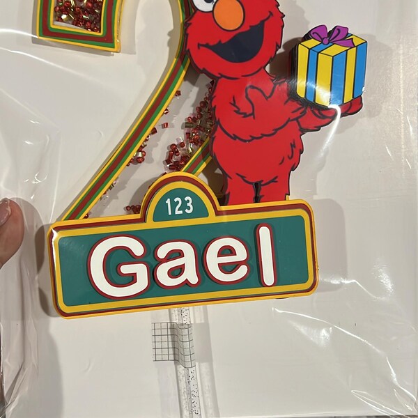 Transformers 3D Number, Transformers Birthday Party, Custom Bumblebee ...