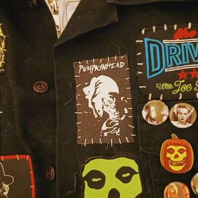 The Furies Baseball Cap the Warriors Movie Cult Classic - Etsy