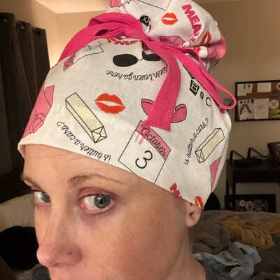 Storage Pod Sewing Pattern and Video Instructions Bubble Pod - Etsy