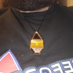 Cardcaptor Sakura Clow Card Book SET - Etsy